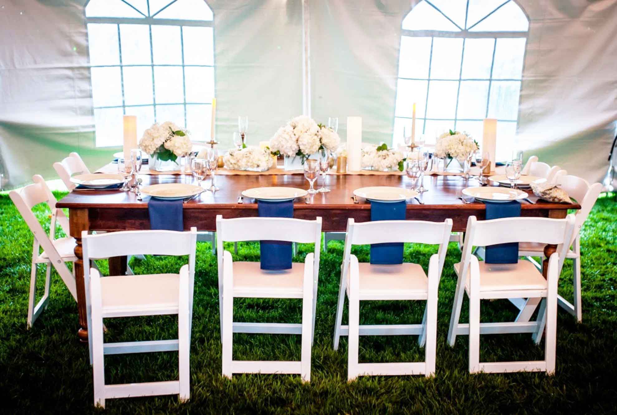 Artificial Turf Rental for Events, Productions & Photoshoots